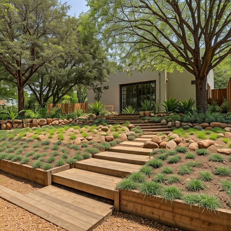 All About Land Restoration After Tree Removal in South Africa